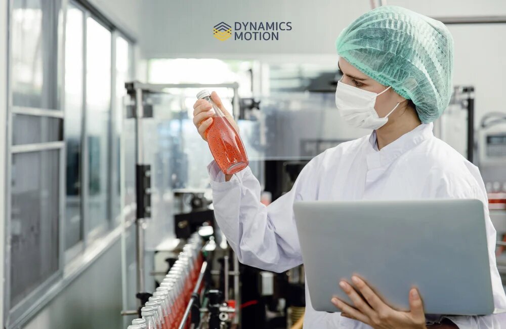 ระบบ MRP คืออะไร ช่วยจัดสรรวัตถุดิบในระบบการผลิตได้อย่างไร